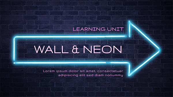 Modelos de planos de aula interativos | Genially